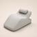 Zyra Sweet Spot Pillow Positioning Wedge Pillow For Couples Zyra Us
